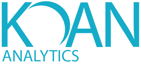 koananalytics.com | Koan Analytics